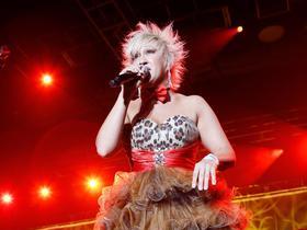 Mustang Sally Tickets, 2024 Concert Tour Dates | SeatGeek