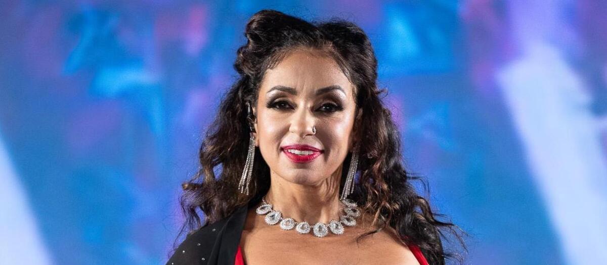 Mya Concert Tickets, 2023-2024 Tour Dates & Locations | SeatGeek