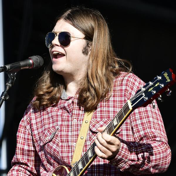 Myron Elkins Concert Parking Passes | SeatGeek