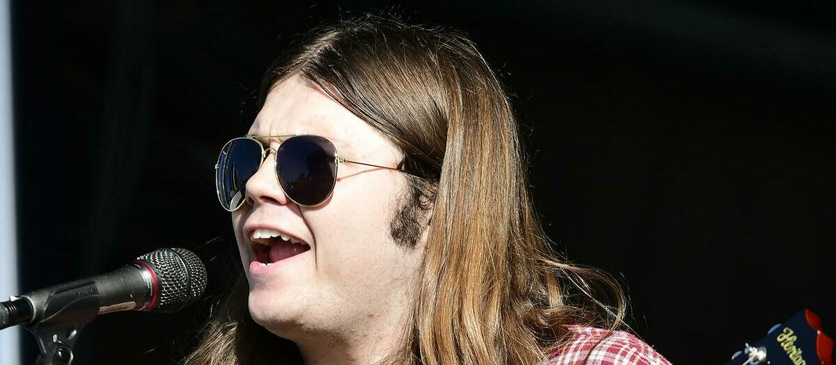 Myron Elkins Concert Tickets, 2023 Tour Dates & Locations | SeatGeek