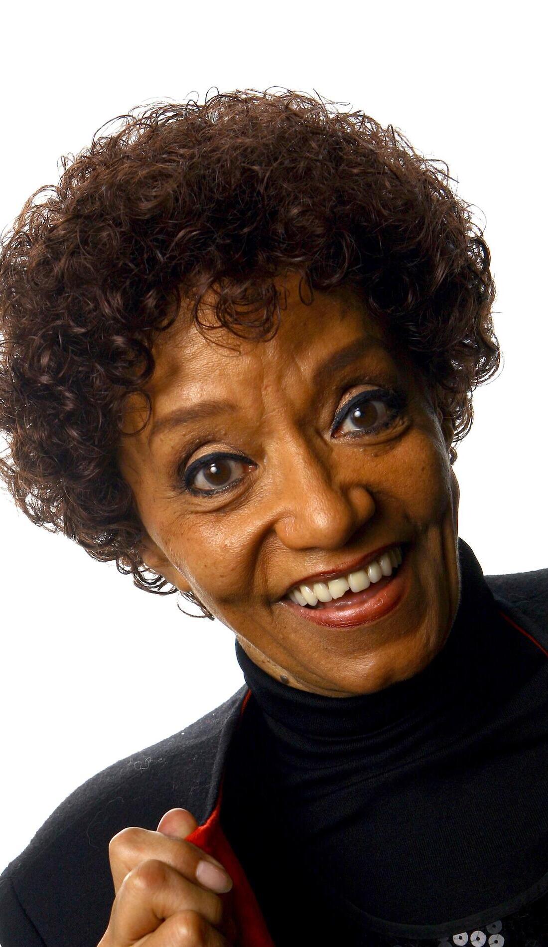 Nancy Holloway Concert Tickets, 2023 Tour Dates & Locations | SeatGeek