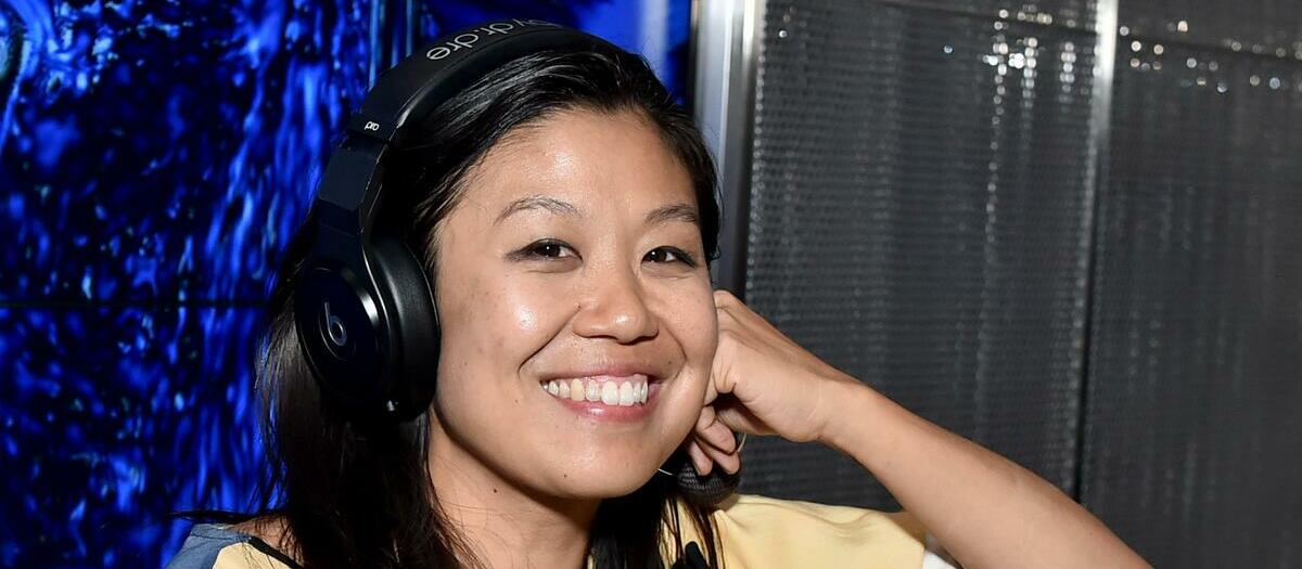 Nancy Whang Concert Tickets, 2023 Tour Dates & Locations | SeatGeek