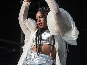 Nao Tickets, 2024 Concert Tour Dates | SeatGeek