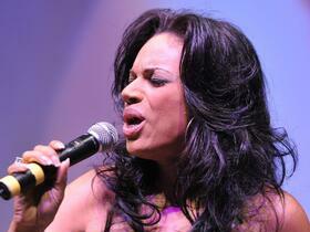Natascha Wright Tickets, 2024 Concert Tour Dates | SeatGeek