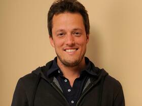 Nathan Barr Concert Tickets, 2023-2024 Tour Dates & Locations | SeatGeek