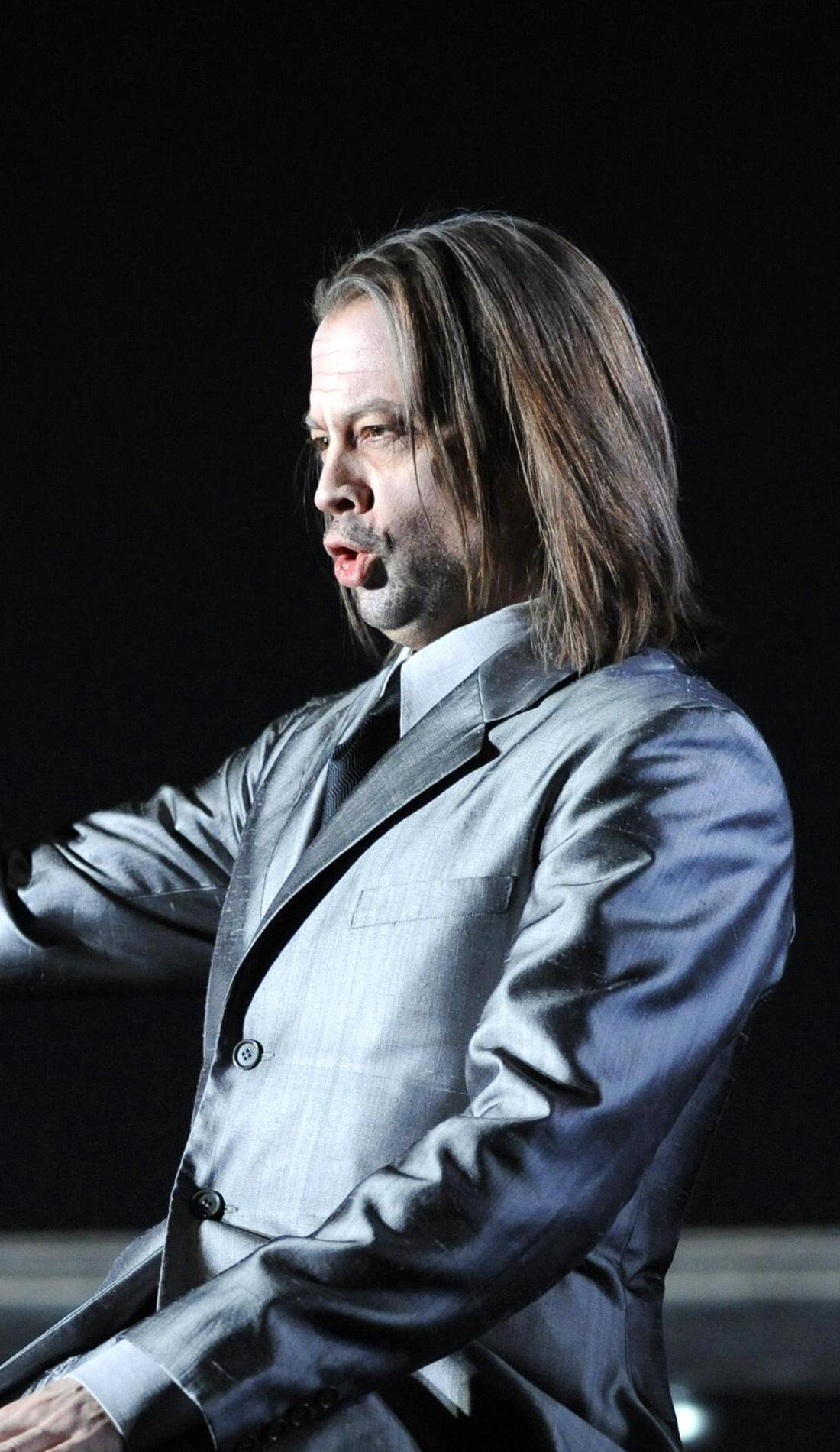 Nathan Berg Concert Tickets, 2023 Tour Dates & Locations | SeatGeek