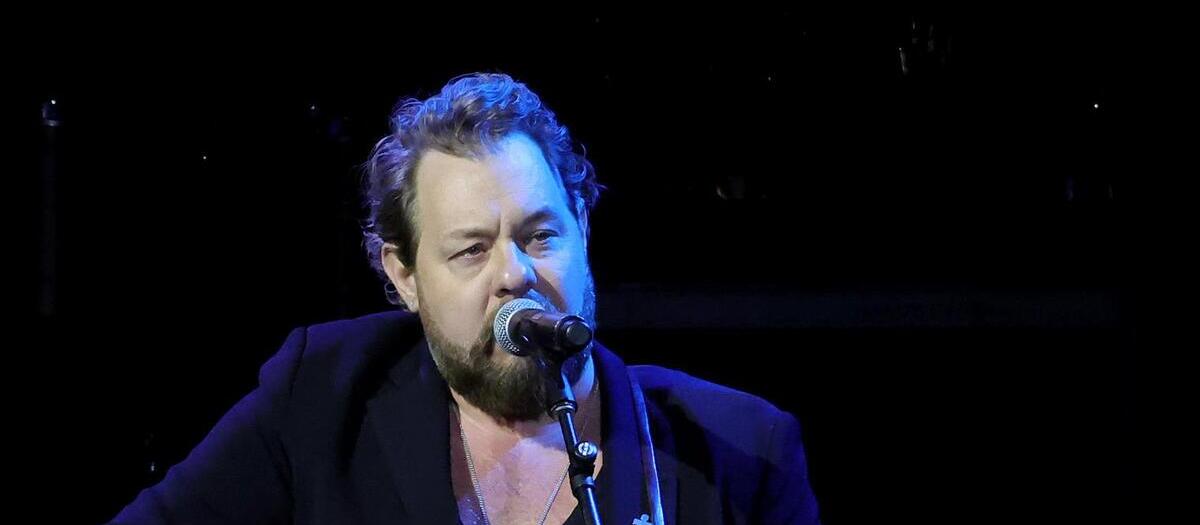 Nathaniel Rateliff Concert Tickets, 2023 Tour Dates & Locations | SeatGeek