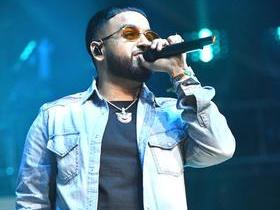 NAV Tickets, 2024 Concert Tour Dates | SeatGeek
