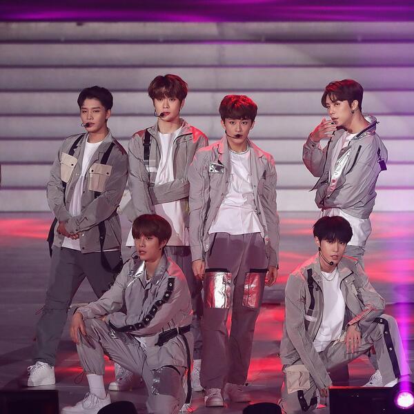 NCT 127 Tickets & Concert Tour Dates 2024 | SeatGeek