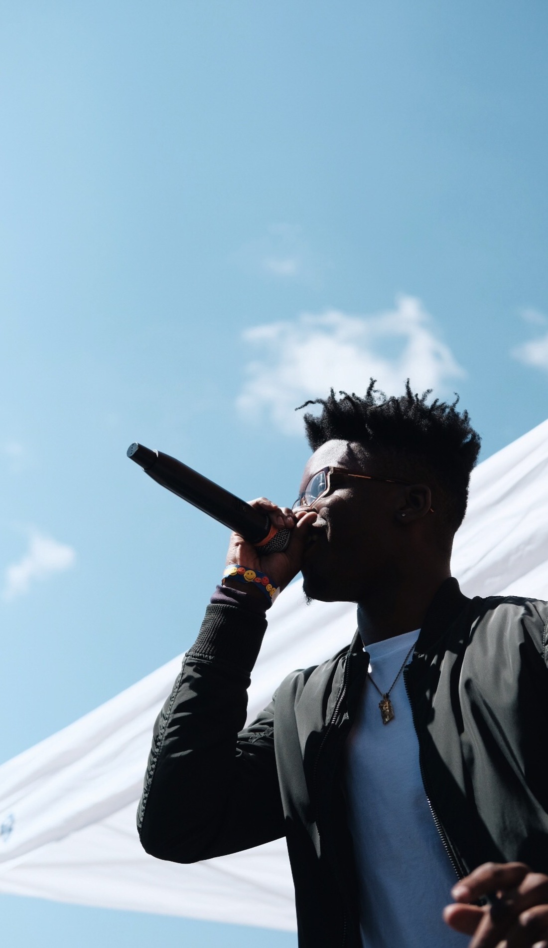 Nebu Kiniza Concert Tickets, 2023 Tour Dates & Locations | SeatGeek