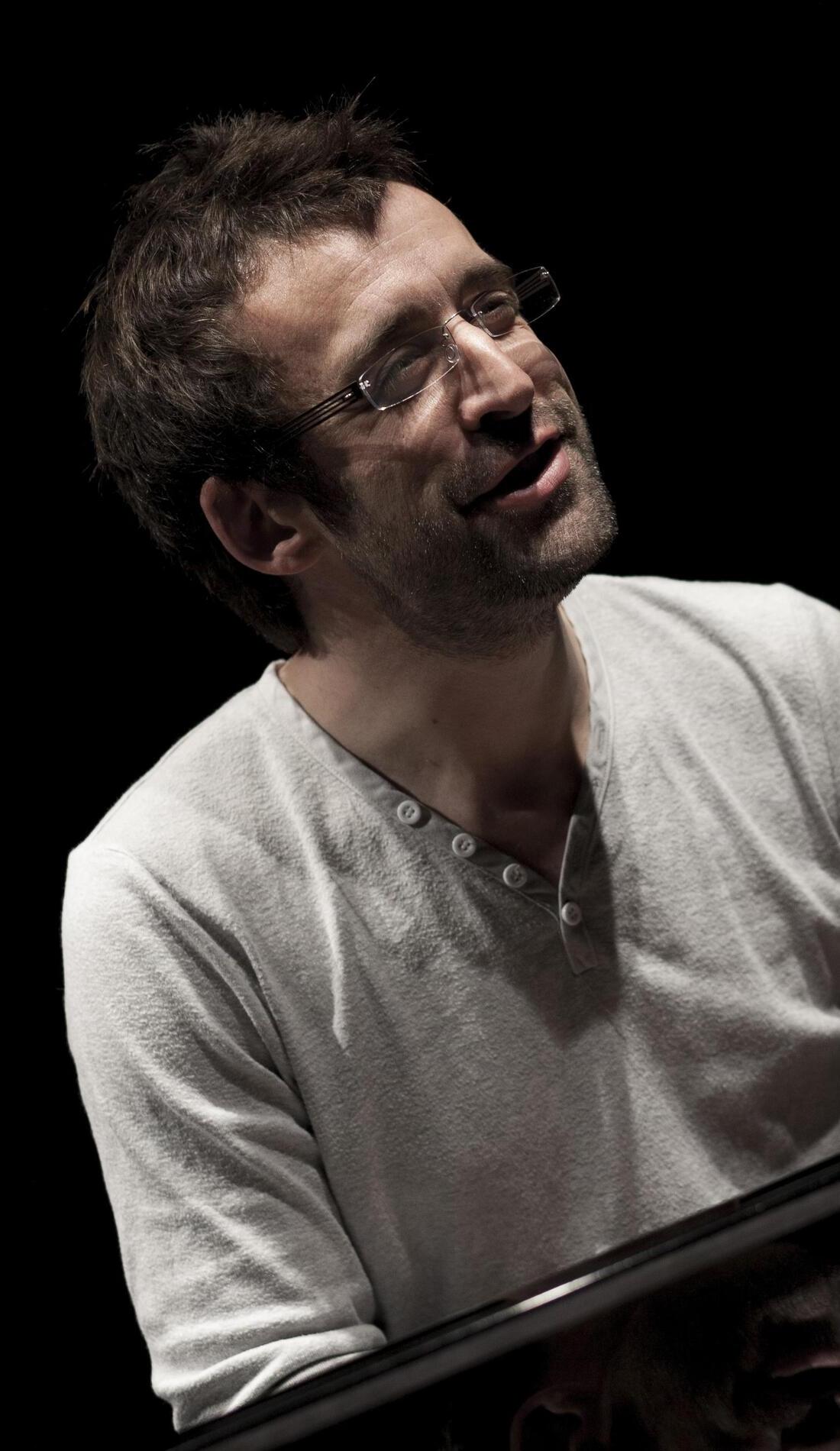 Neil Cowley Concert Tickets, 2023 Tour Dates & Locations | SeatGeek