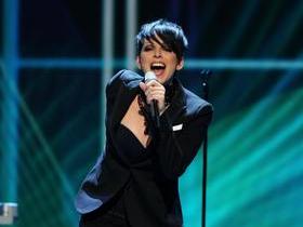 Nena Tickets, 2024 Concert Tour Dates | SeatGeek