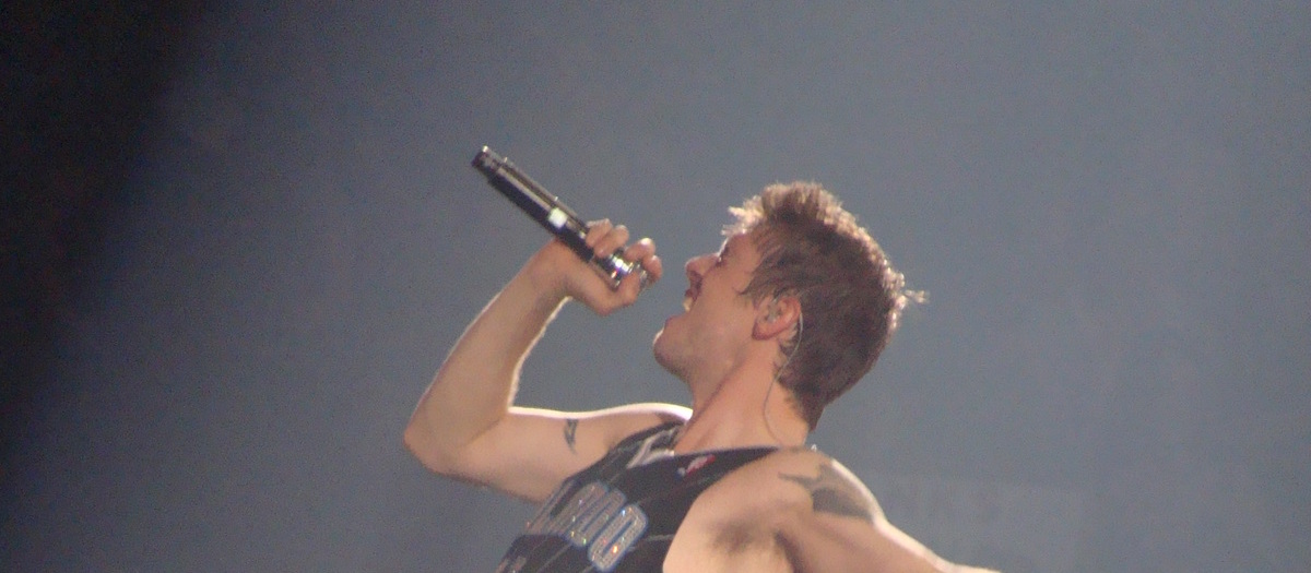 Nick Carter Concert Tickets, 2023-2024 Tour Dates & Locations | SeatGeek