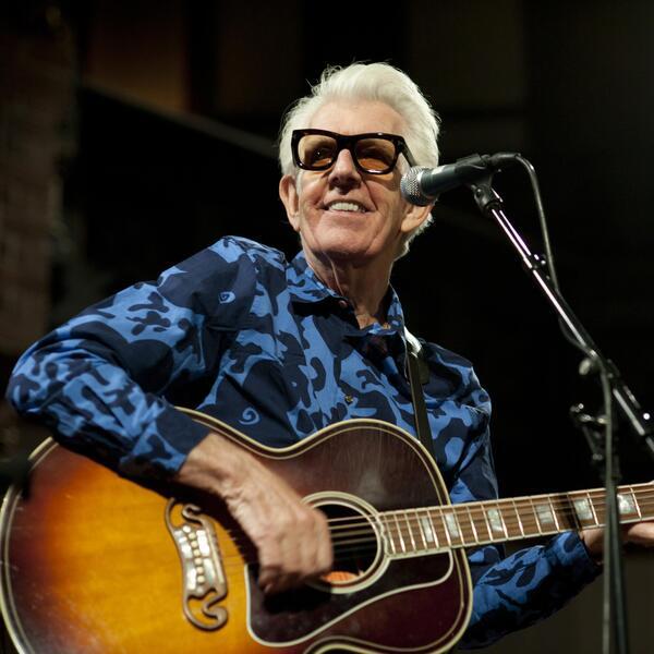 Nick Lowe Tickets & Concert Tour Dates 2024 | SeatGeek.ca