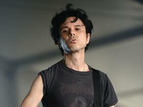 Nick Zinner Concert Tickets, 2024 Tour Dates & Locations | SeatGeek