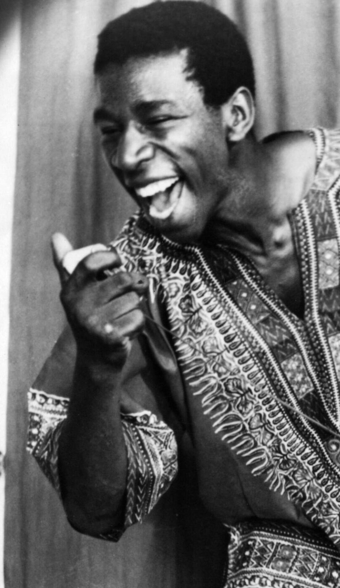 Nicky Thomas Concert Tickets, 2023 Tour Dates & Locations | SeatGeek