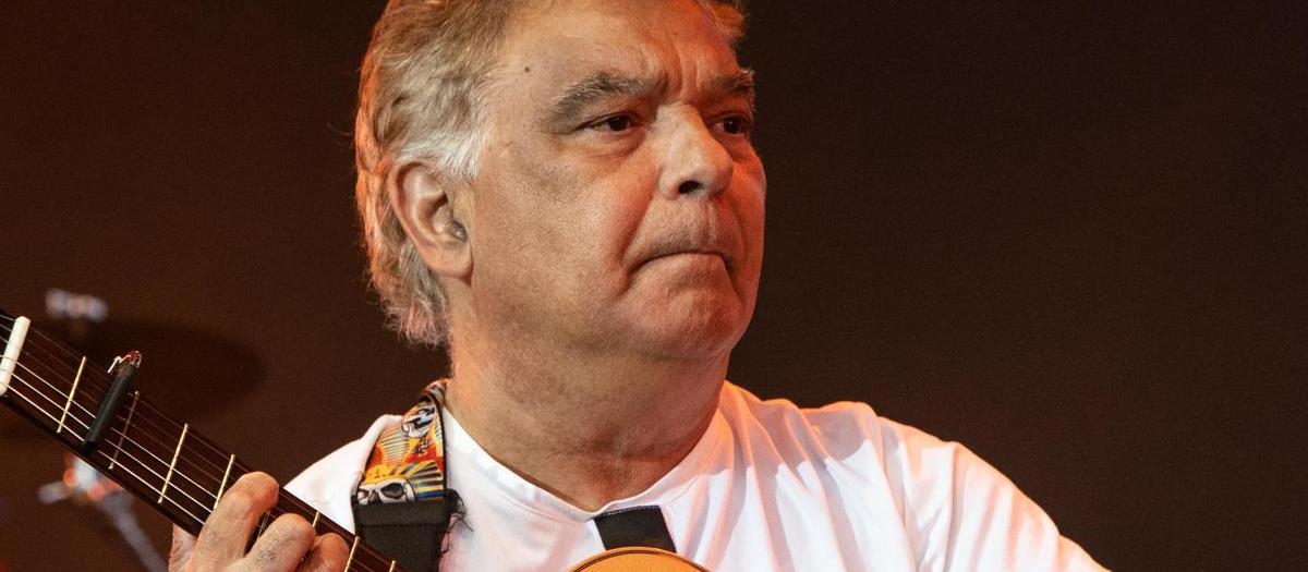 Nicolas Reyes Concert Parking Passes | SeatGeek