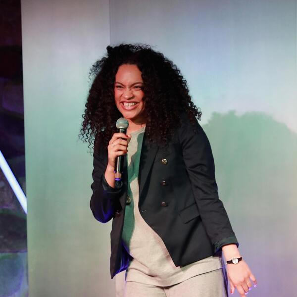 Nicole Bus Concert Parking Passes | SeatGeek