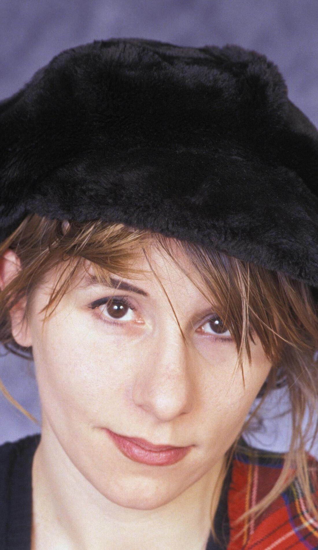 Nina Morato Concert Tickets, 2023 Tour Dates & Locations | SeatGeek