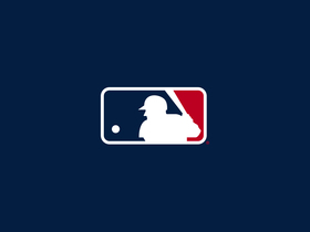 NLDS Tickets - Official Ticket Marketplace | SeatGeek