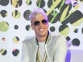 Noriel Tickets, 2024 Concert Tour Dates | SeatGeek