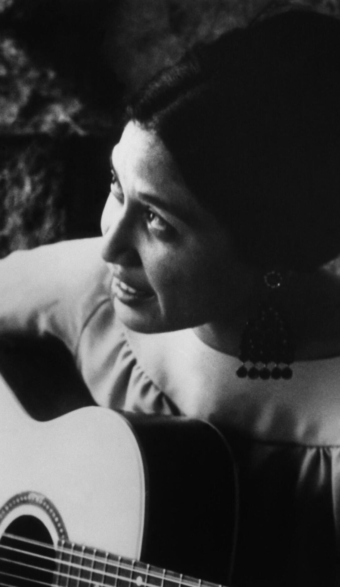 Norma Tanega Concert Tickets, 2023 Tour Dates & Locations | SeatGeek