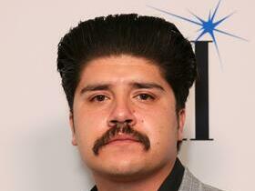 Obed Padilla Tickets, 2024 Concert Tour Dates | SeatGeek