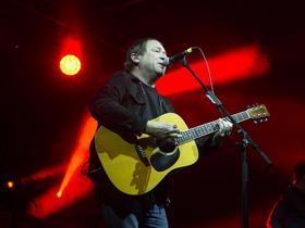 Ocean Colour Scene Tickets, 2024 Concert Tour Dates | SeatGeek