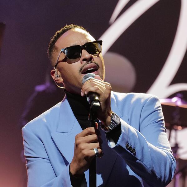 October London Tickets & Concert Tour Dates 2024 | SeatGeek