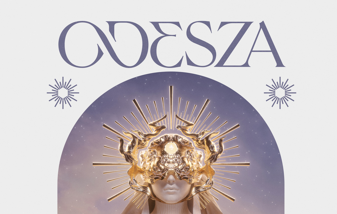 Electronic Concert Tickets, 2024 Tour Dates & Locations | SeatGeek