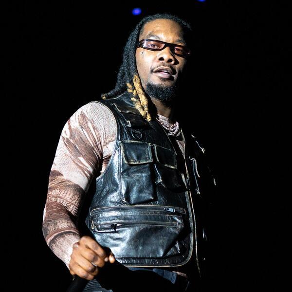 Offset Tickets, 2024 Concert Tour Dates | SeatGeek