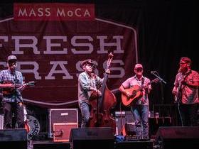 Old Salt Union Tickets, 2024 Concert Tour Dates | SeatGeek