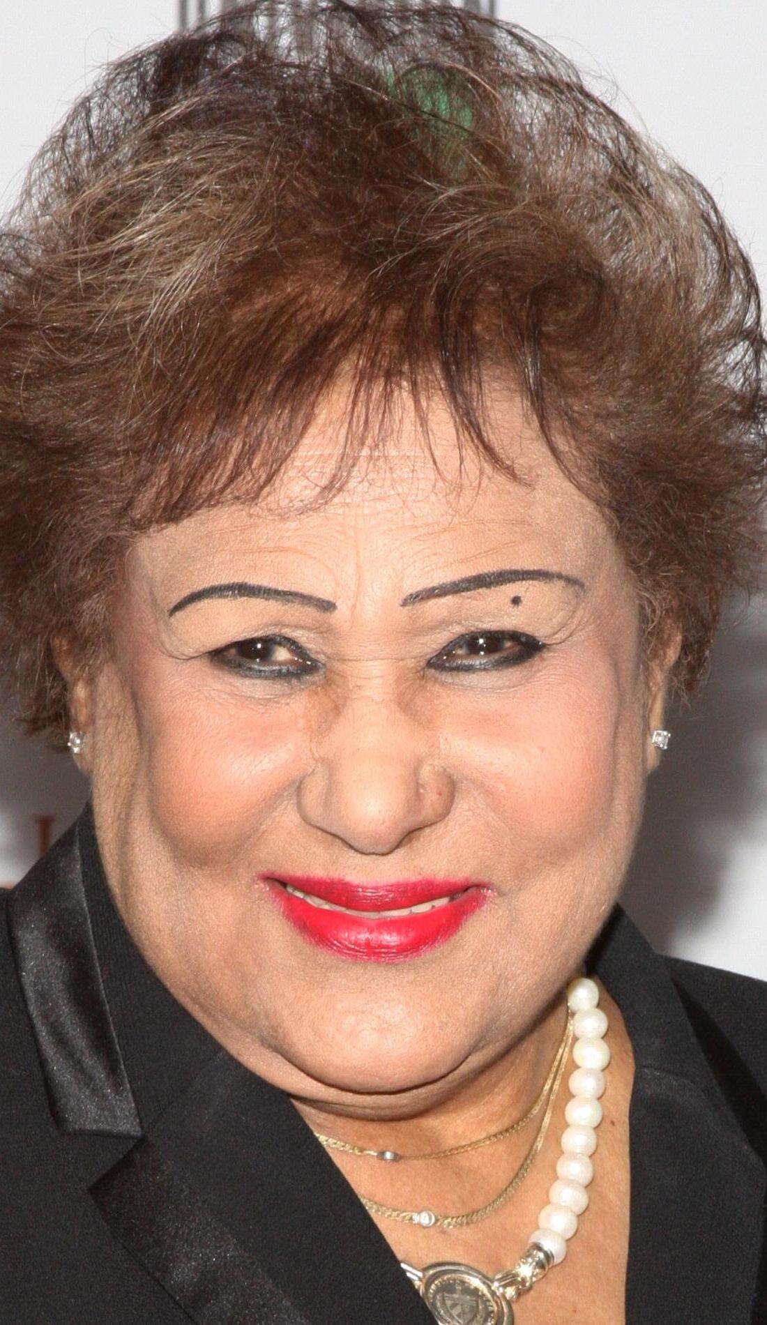 Olga Guillot Concert Tickets, 2023 Tour Dates & Locations | SeatGeek