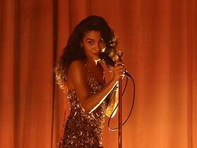 Olivia Dean Tickets, 2024 Concert Tour Dates | SeatGeek