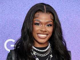 Omeretta The Great Tickets, 2024 Concert Tour Dates | SeatGeek