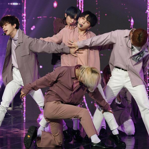 OnlyOneOf Tickets & Concert Tour Dates 2024 | SeatGeek