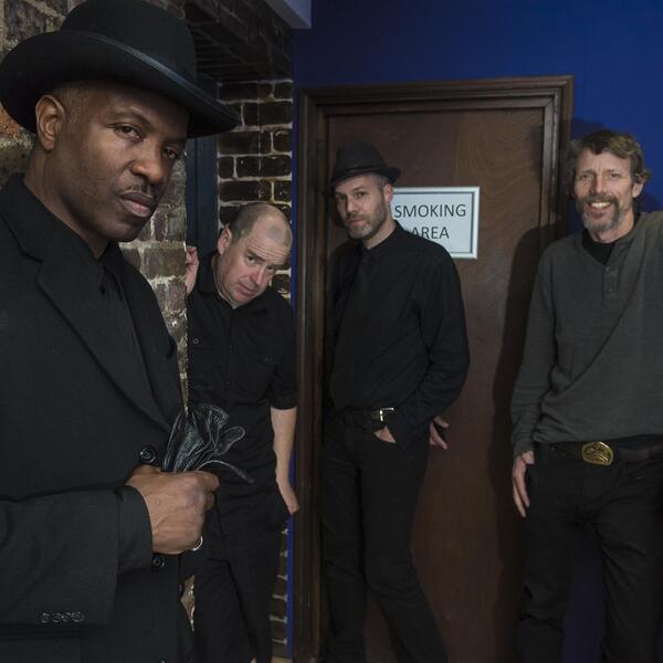 Oxbow Concert Parking Passes | SeatGeek