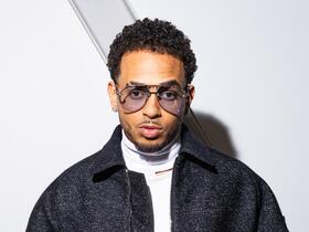 Ozuna Tickets, 2024 Concert Tour Dates | SeatGeek