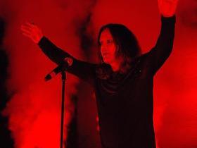 Ozzy Osbourne Tickets, 2024 Concert Tour Dates | SeatGeek