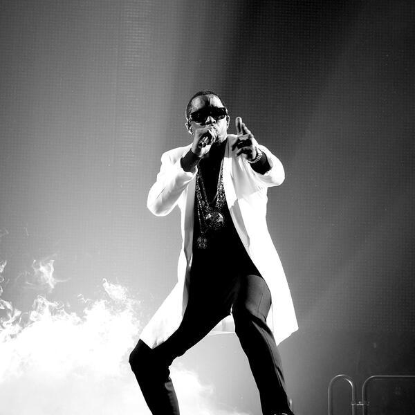 P. Diddy Tickets & Concert Tour Dates 2024 | SeatGeek.ca