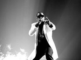 P. Diddy Tickets, 2024 Concert Tour Dates | SeatGeek