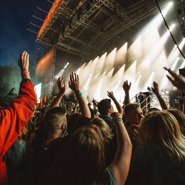 Palm Tree Music Festival Tickets, 2024-2025 Schedule, Lineup ...