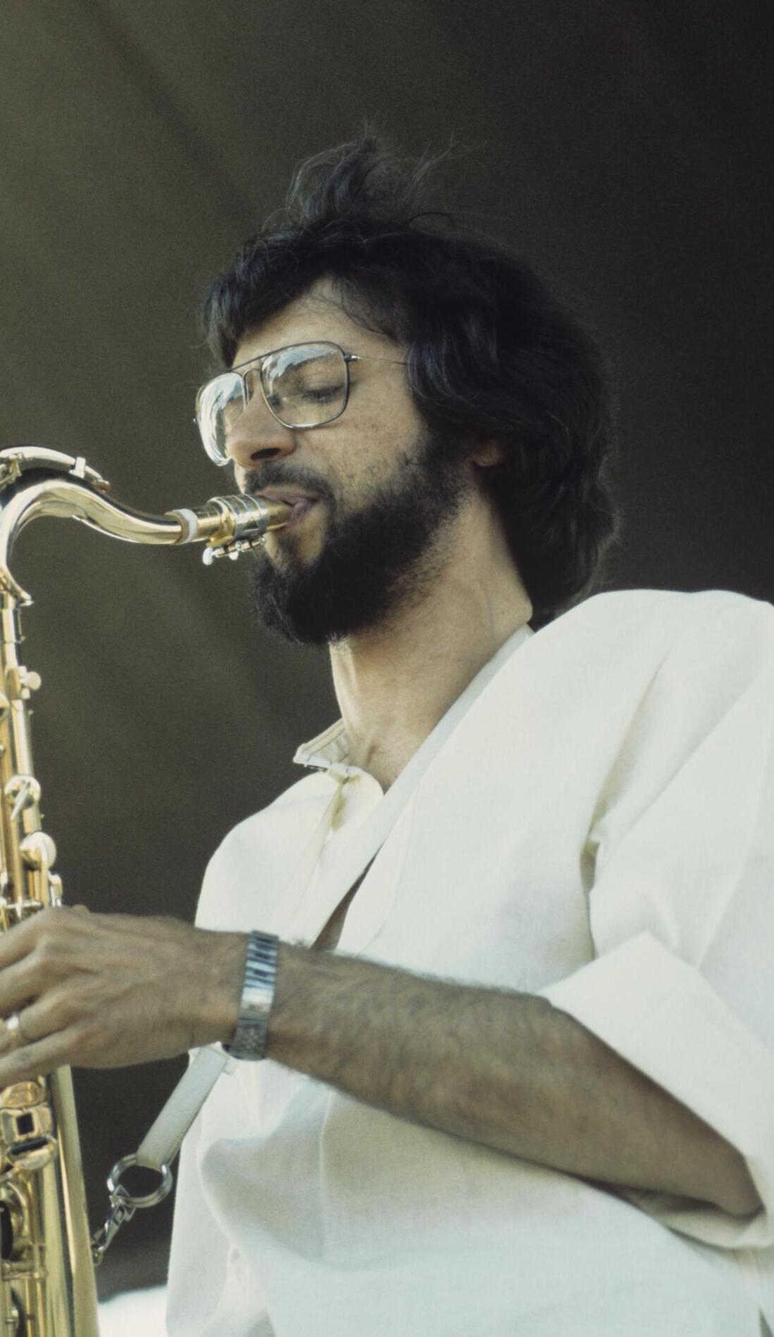 Pat LaBarbera Tickets - 2023 Pat LaBarbera Concert Tour | SeatGeek