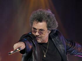 Patrick Hernandez Tickets, 2024 Concert Tour Dates | SeatGeek