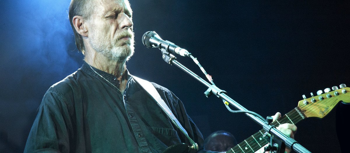 Paul Barrere Concerts Tickets, 2023 Tour Dates & Locations | SeatGeek