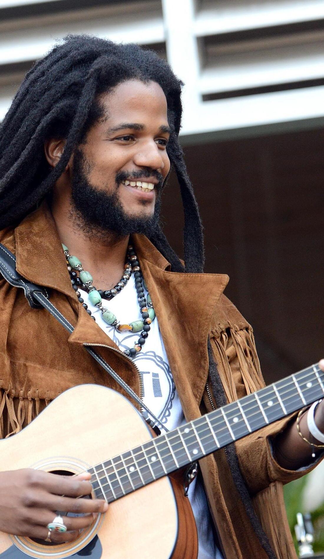Paul Beaubrun Concert Tickets, 2023 Tour Dates & Locations | SeatGeek