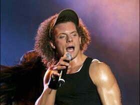 Paul Cless Tickets, 2024 Concert Tour Dates | SeatGeek