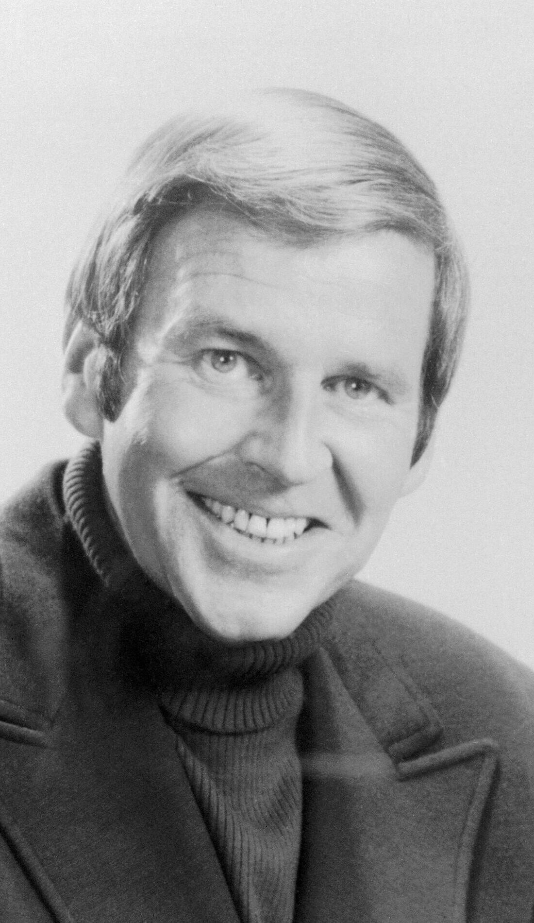 Paul Lynde Concert Tickets, 2023 Tour Dates & Locations | SeatGeek