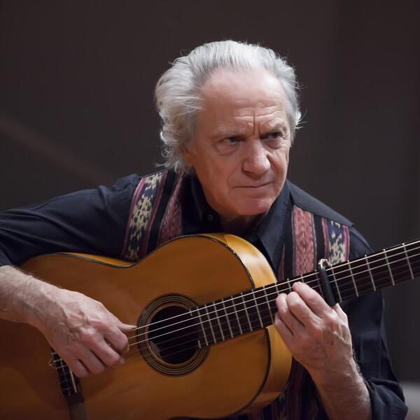 Pedro Soler Concert Parking Passes | SeatGeek