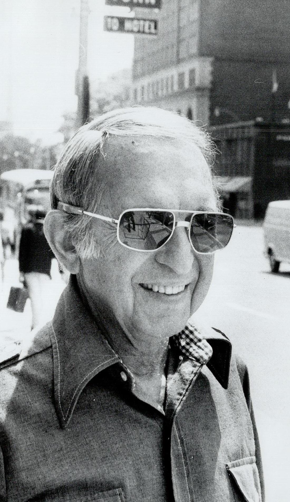 Percy Faith Concerts Tickets, 2023 Tour Dates & Locations | SeatGeek